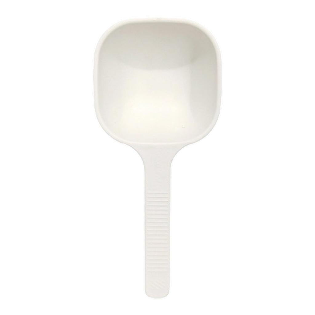 YIEMEEN Coffee Measuring Scoops Tool Dosing Spoon For Baking Ingredient ...