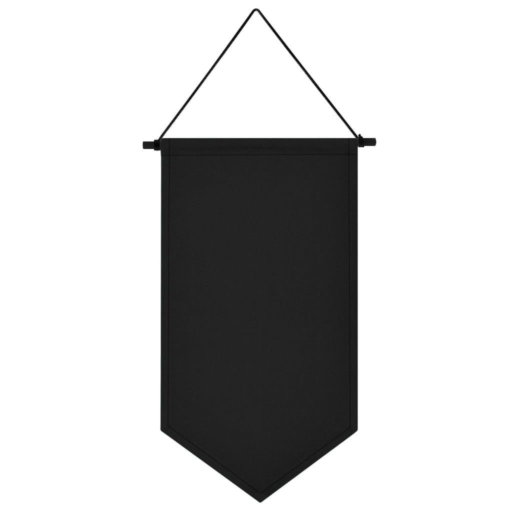 YIEMEEN Collectors Badges and Pin Display Hanging, Durability and ...