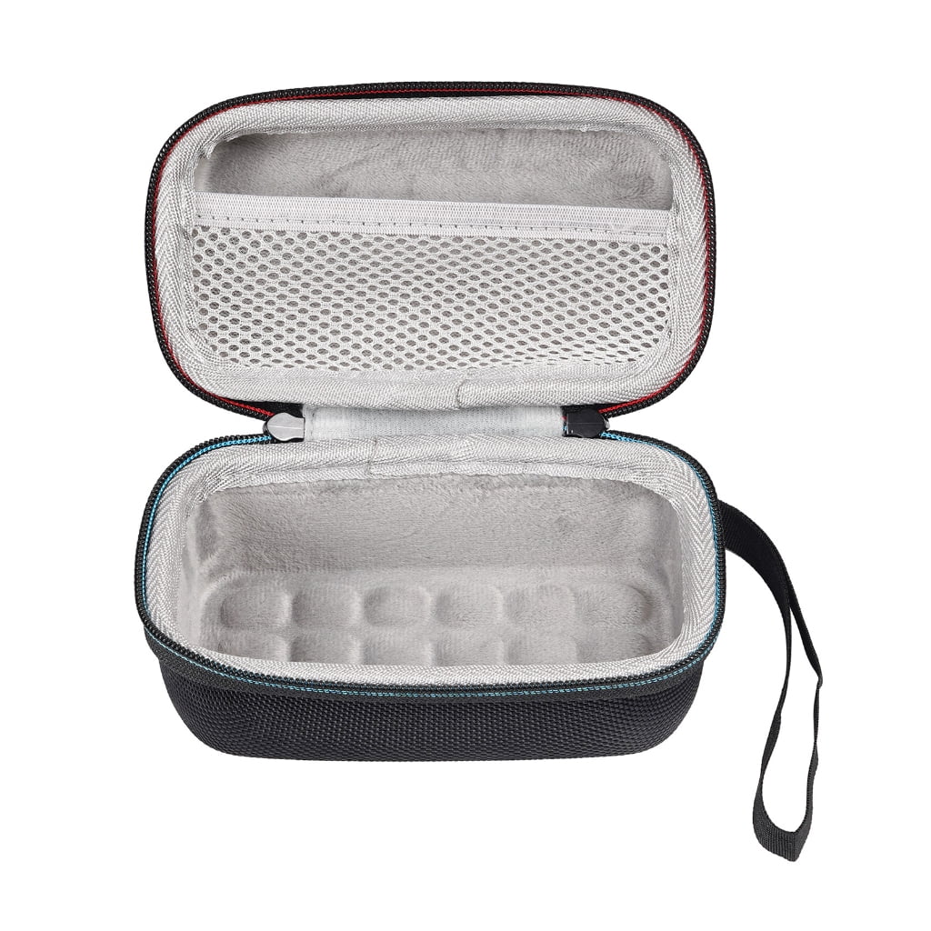 YIEMEEN Compact Storage Bag Protective Case Organizers for Primes 200W ...