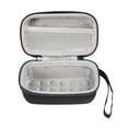 YIEMEEN Compact Storage Bag Protective Case Organizers for Primes 200W ...