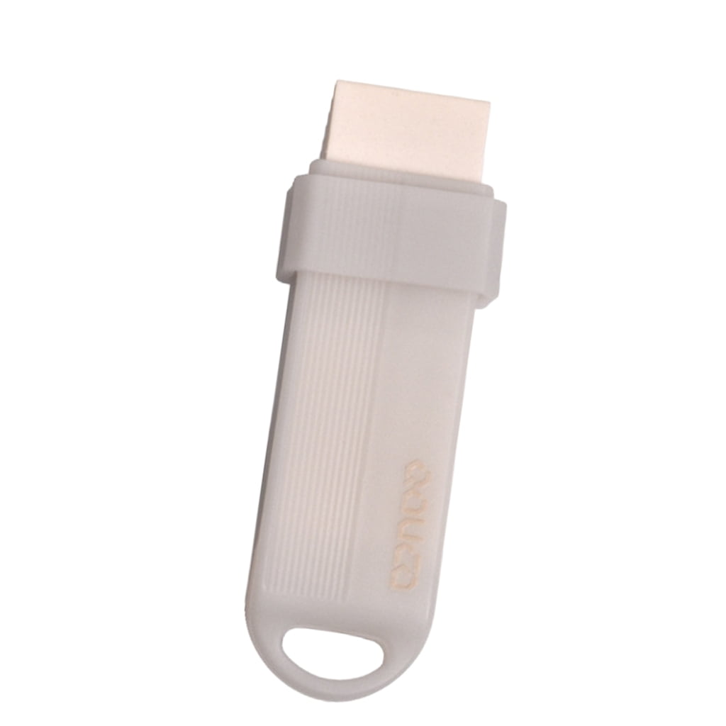 YIEMEEN Convenient Rubber Cleaning Tool Stain Rust Remover Cleaning ...