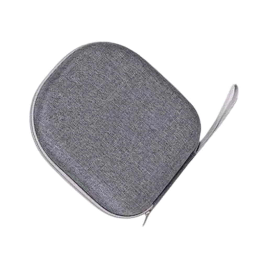 YIEMEEN Customize Fit Storage Box For WH1000XM3 XM4 XM5 XM6 Headphones ...