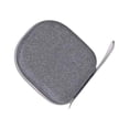YIEMEEN Customize Fit Storage Box For WH1000XM3 XM4 XM5 XM6 Headphones ...