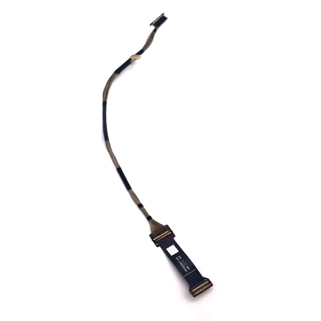 YIEMEEN Direct Video Feed Flexible Signal Cable for Air 2 Gimbal Camera ...