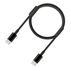 Cell Phone Data Transfer Cable