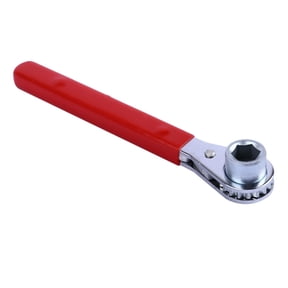 Battery Wrench