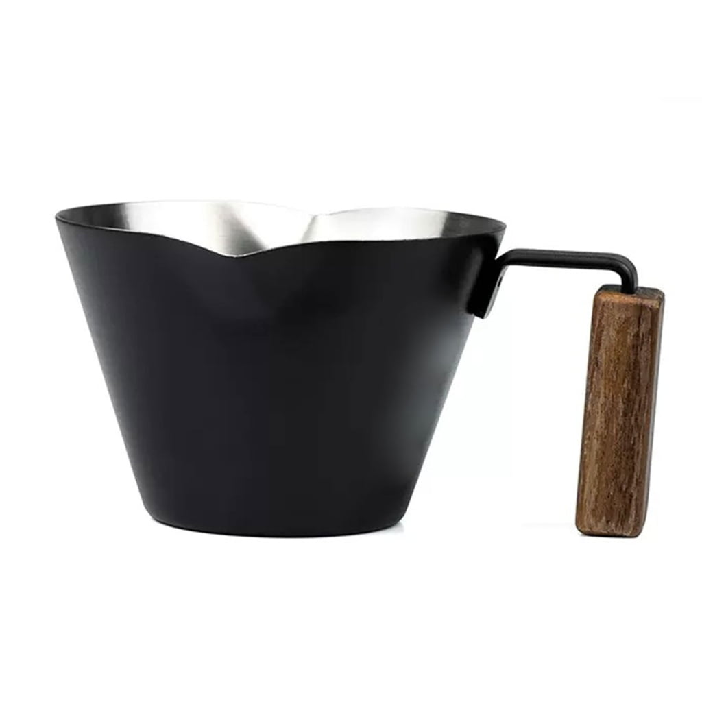 YIEMEEN Double Spout Measuring Cup Liquid Measuring Cup Multifuntional ...