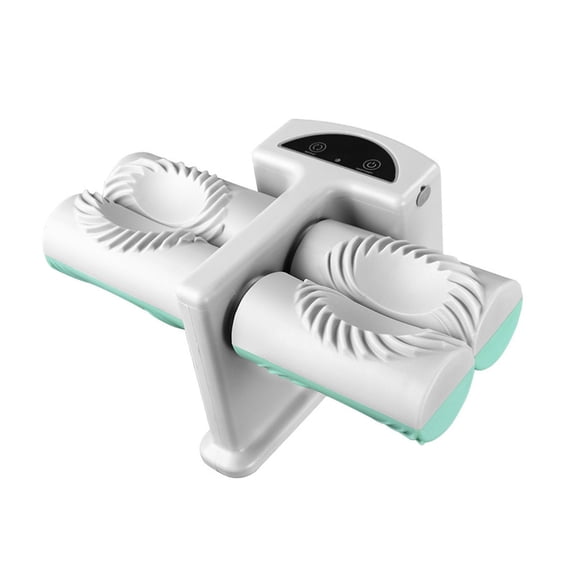 YIEMEEN Electric Dumpling Machine Automatic Electric Dumpling Maker ...