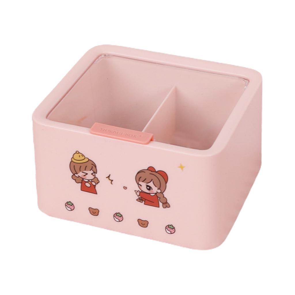 YIEMEEN Environmentally Friendly Storage Box Made by Non Toxic Material ...