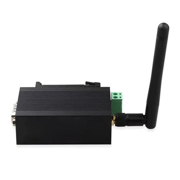 Rj45 Wifi Adapter