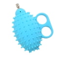 YIEMEEN Finger Exerciser Hand Grippers Hand Strengthener For Hand ...