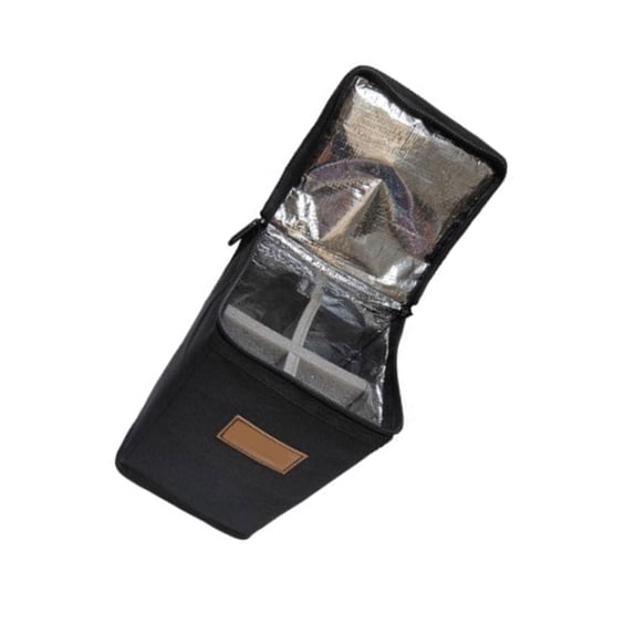 YIEMEEN Gas Tanks Storage Bag Fuels Cylinder Protective Case Small Gas ...