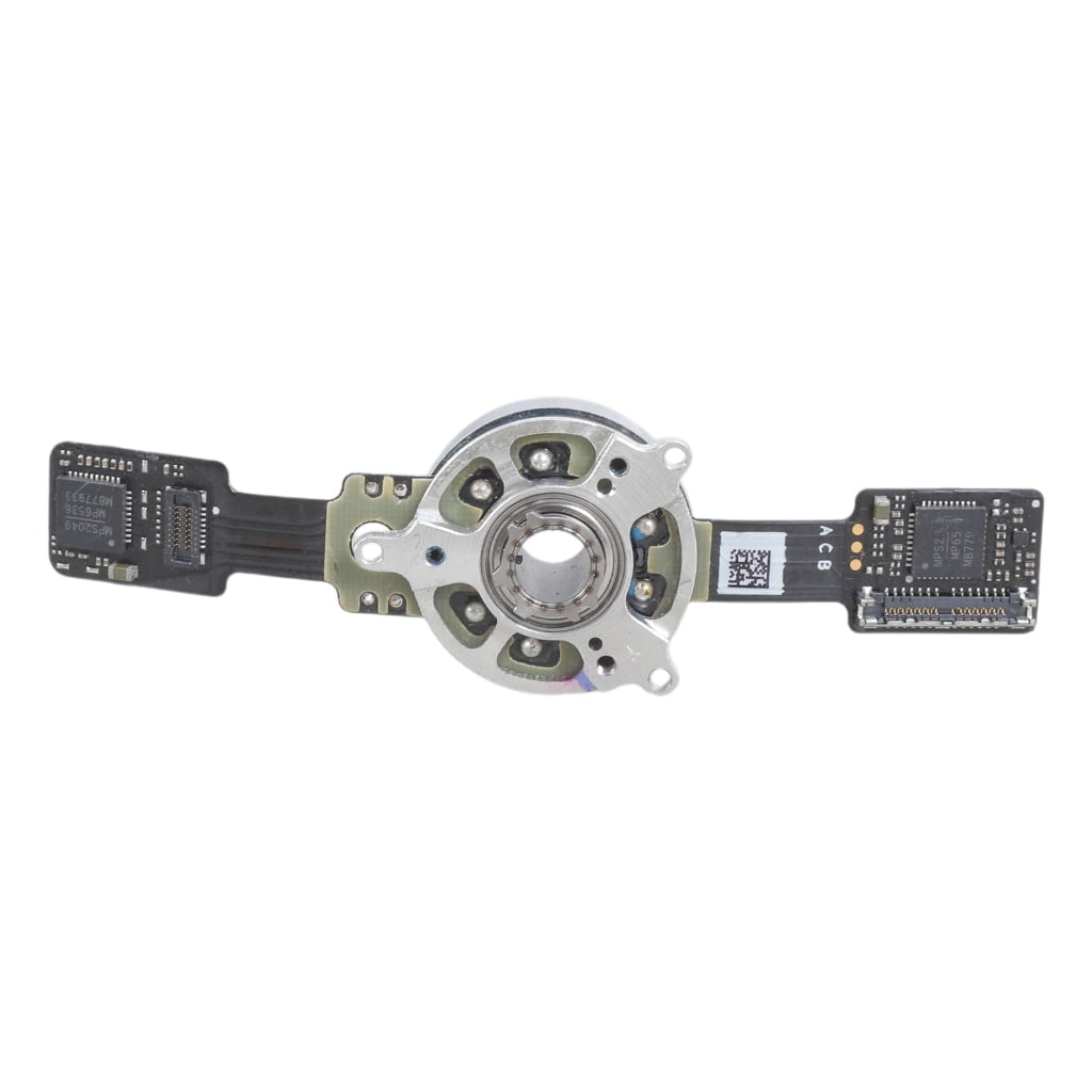 YIEMEEN Gimbal Roll Motor/Pich Motor/Yaw Motor for 3 Drones Replacement ...