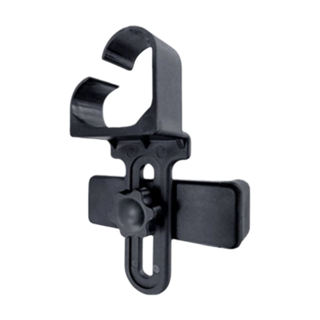 YIEMEEN High Magnification Pocket Sized Angled Monocular Quick Focusing ...