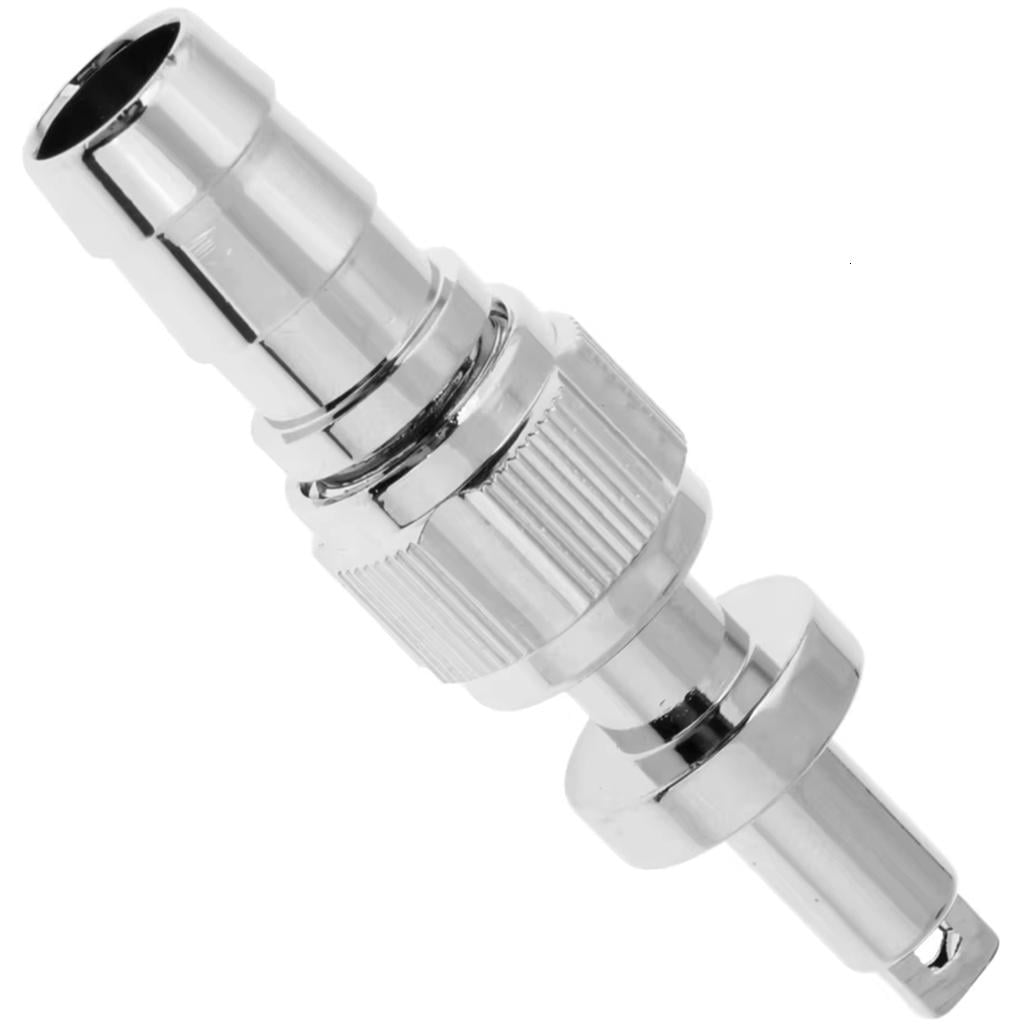 YIEMEEN High Visibilities Diving Surfaces Marker Diving Surfaces Marker ...