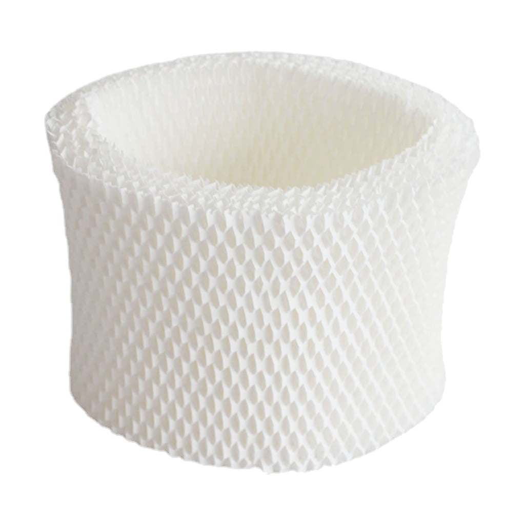YIEMEEN Humidifier Filter Replacement Part for Effective Particle ...
