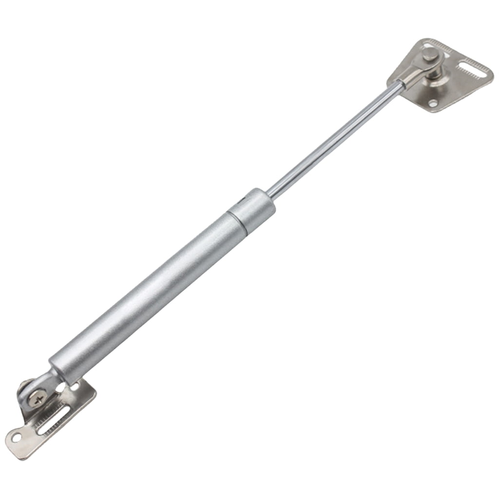 YIEMEEN Hydraulic Support Rod Telescopic Door Closing Furniture Gas ...