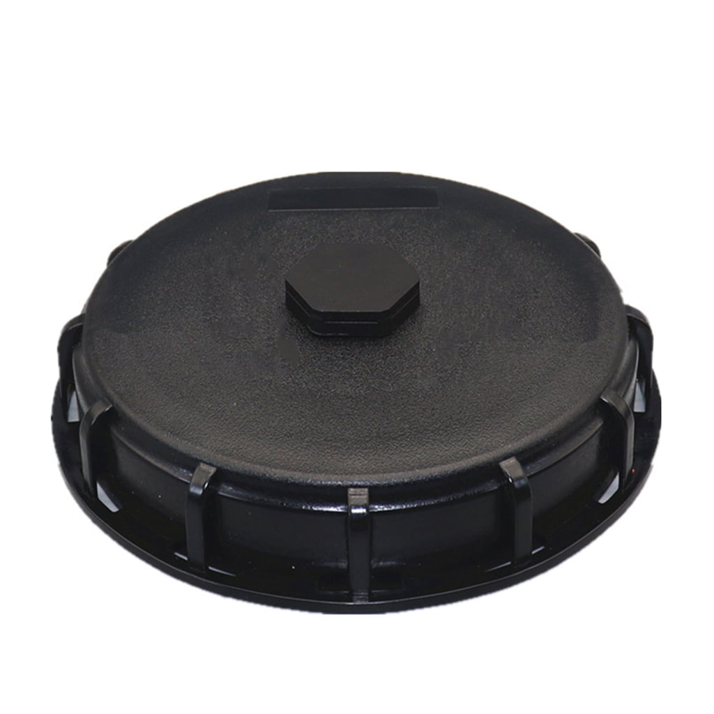 YIEMEEN IBC Tank Dust-proof Lid Waterproof IBC Tank Lid Cover IBC Tank ...