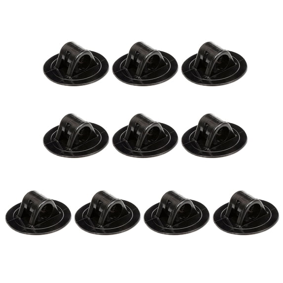 YIEMEEN Inflatable Boats PVC Mount Motor Mount Engine Mounting Bracket ...