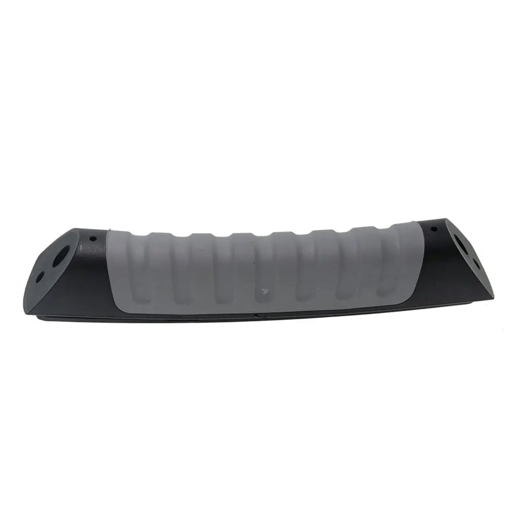 YIEMEEN Kayak Side Mount Carry Handles Replacement Handle Grab Square ...