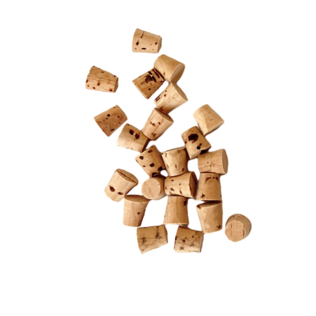 YIEMEEN Keyboard Wood Molar Toy for Pet Bird Tearing Toy for Bird ...