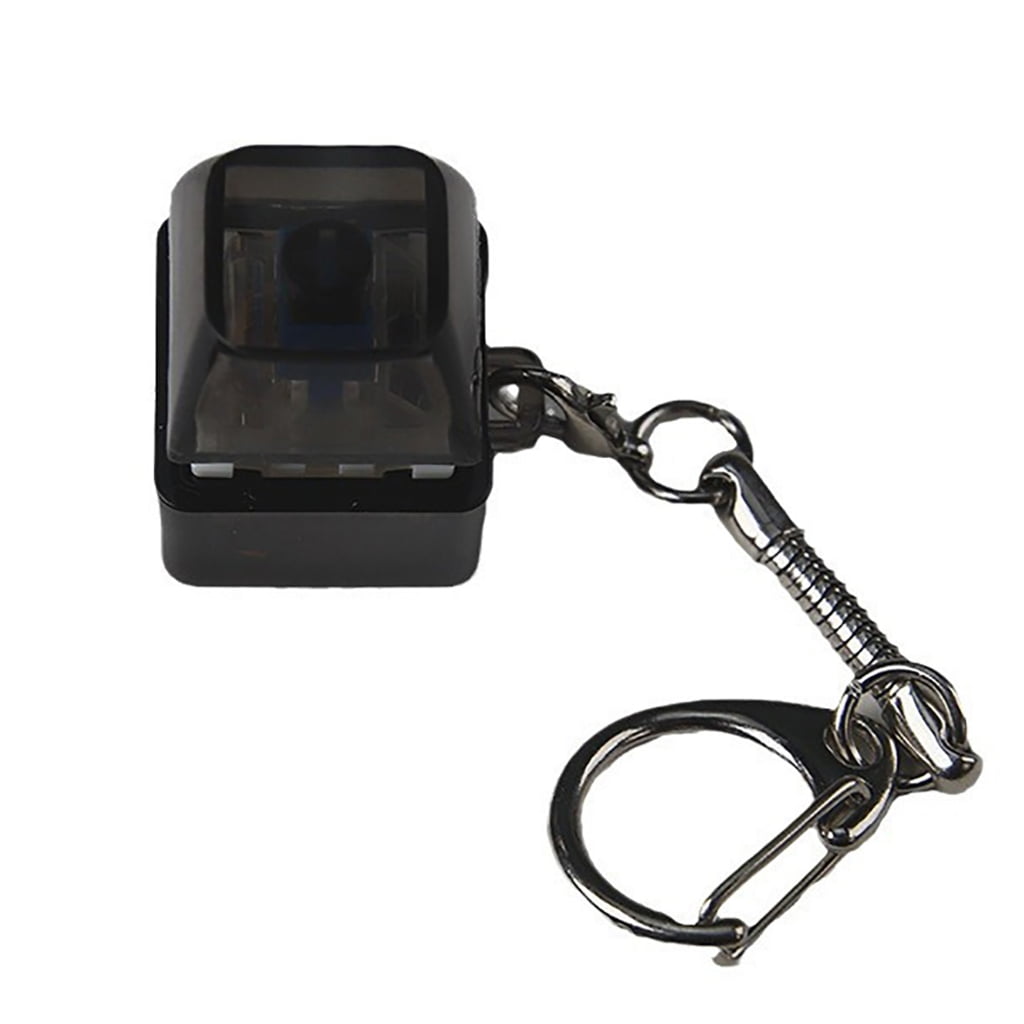 YIEMEEN LED Keyboard Switches Tester Mechanical Keyboard Switches ...