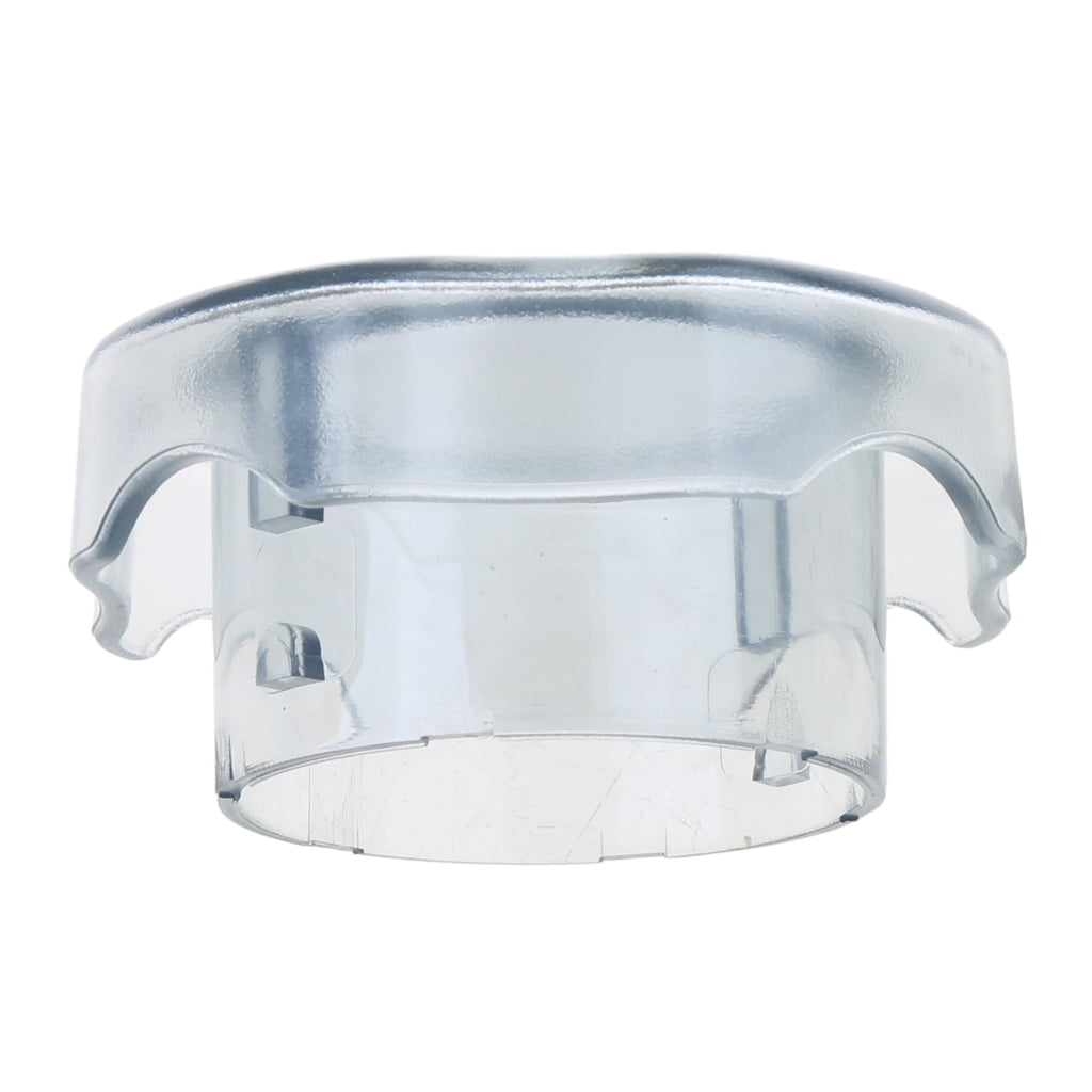 YIEMEEN Lid Plug Replacement for VT64oz Low Profile Container Accessory ...