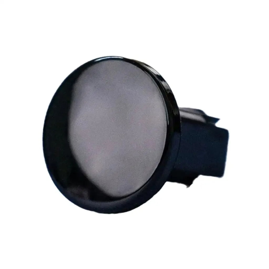 YIEMEEN Mechanical Keyboard Knob Switching Knob Replace for Hi75 K81 ...