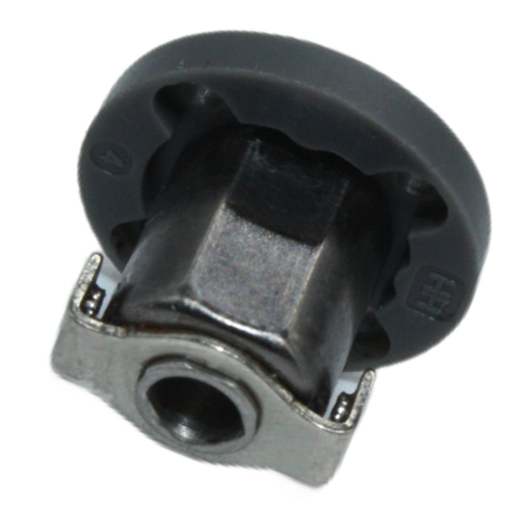 YIEMEEN Metal Motor Arm Shaft UAV Rotation Shaft Part for Air 2/2S ...