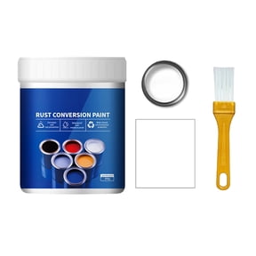Skyco Ospho 605 Quart: Paint Restoration & Metal Rust Prevention ...