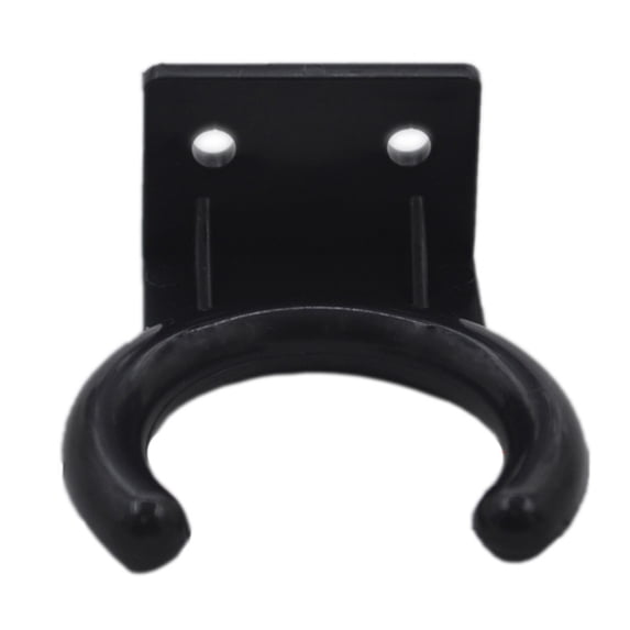 YIEMEEN Microphone Holder Hook Wall Mount Hanger For Microphone Mic ...