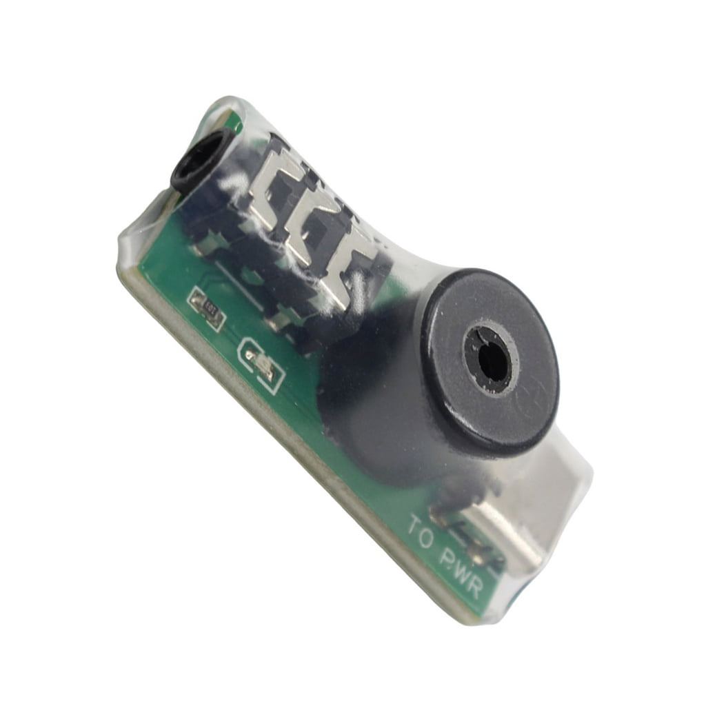 YIEMEEN Morse Code Practice Adapter USB C Key Trainer Type C Port Morse ...