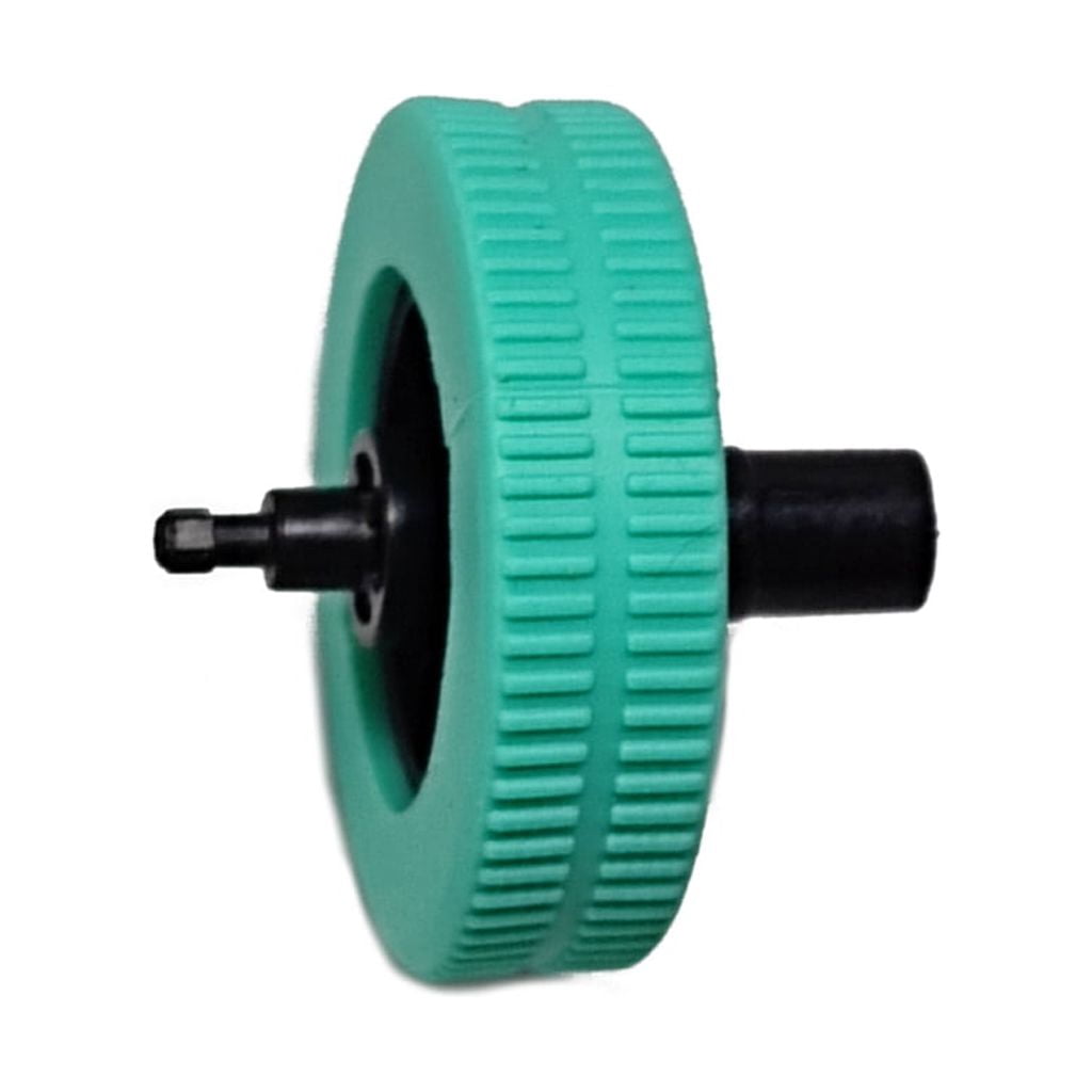 YIEMEEN Mouse Pulley Scroll Wheel Mice Plastic Rolling Wheel for G102 ...