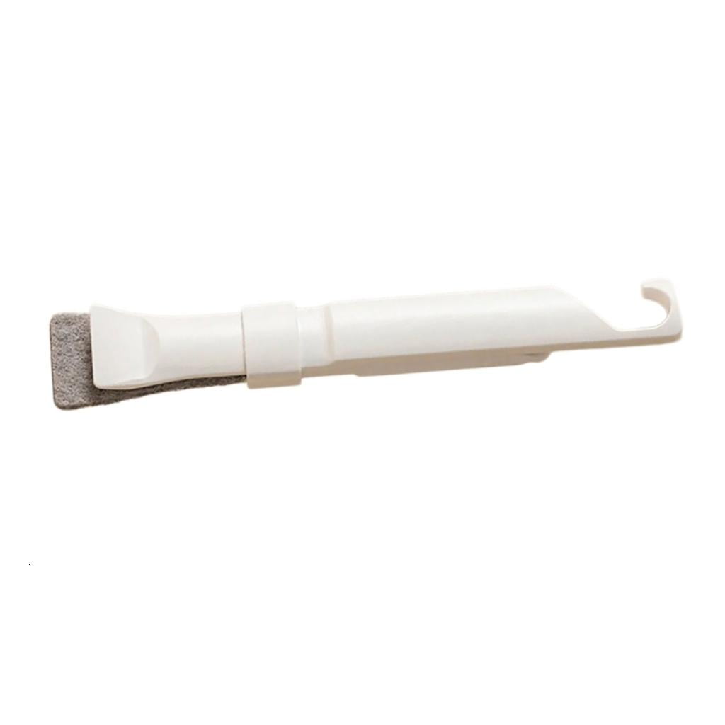 YIEMEEN MultiPurpose Scraper Brush Heavy dutys Scrubbers For Deep ...