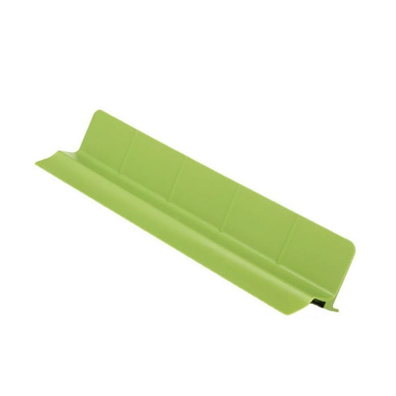 YIEMEEN Multiple Purpose Elastomer Guard For Kitchen Sink Bathroom ...