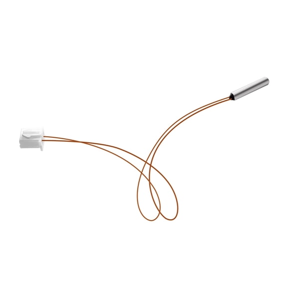 YIEMEEN NTC100Kgeneric Thermistor 3D Printer Part Thermistor Sensor ...