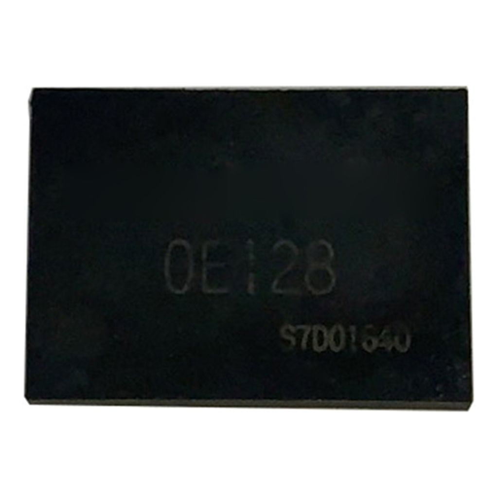 YIEMEEN OE128 Original Capacitor Replacement for Host Game Console ...
