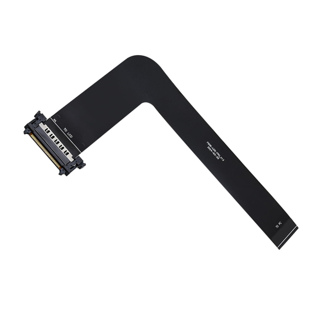 YIEMEEN Original FPC Display Screen Connectors Cable For K2 PLUS FPC 3D ...
