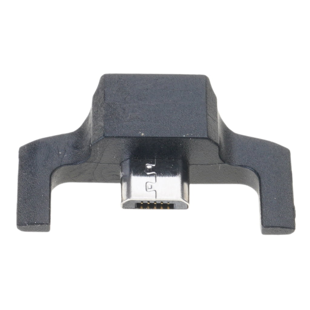 YIEMEEN Plastic Metal Replacement Adapters For G903 G900 Mouse Type C ...