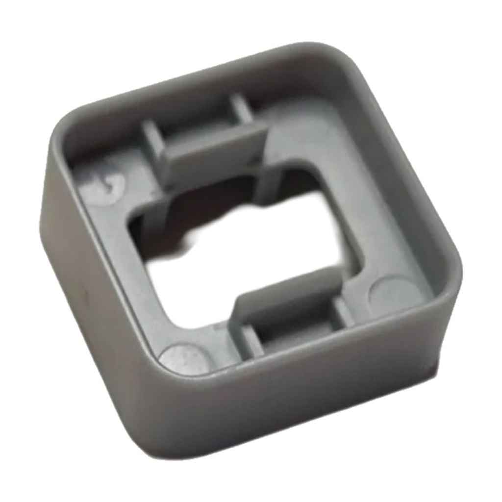 YIEMEEN Plastic Switches Opener Tester Mechanical Keyboards Keycap ...