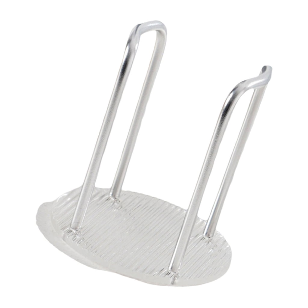 YIEMEEN Practical Cup Dispenser Cup Stand Convenient Cup Rack Sturdy ...