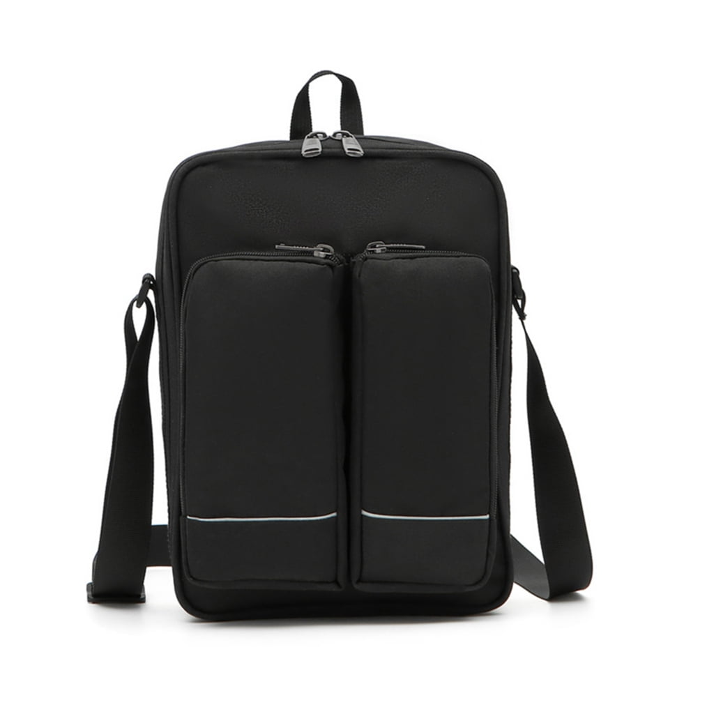 YIEMEEN Professional UAV Carrying Case Box Storage Solution with Easy ...