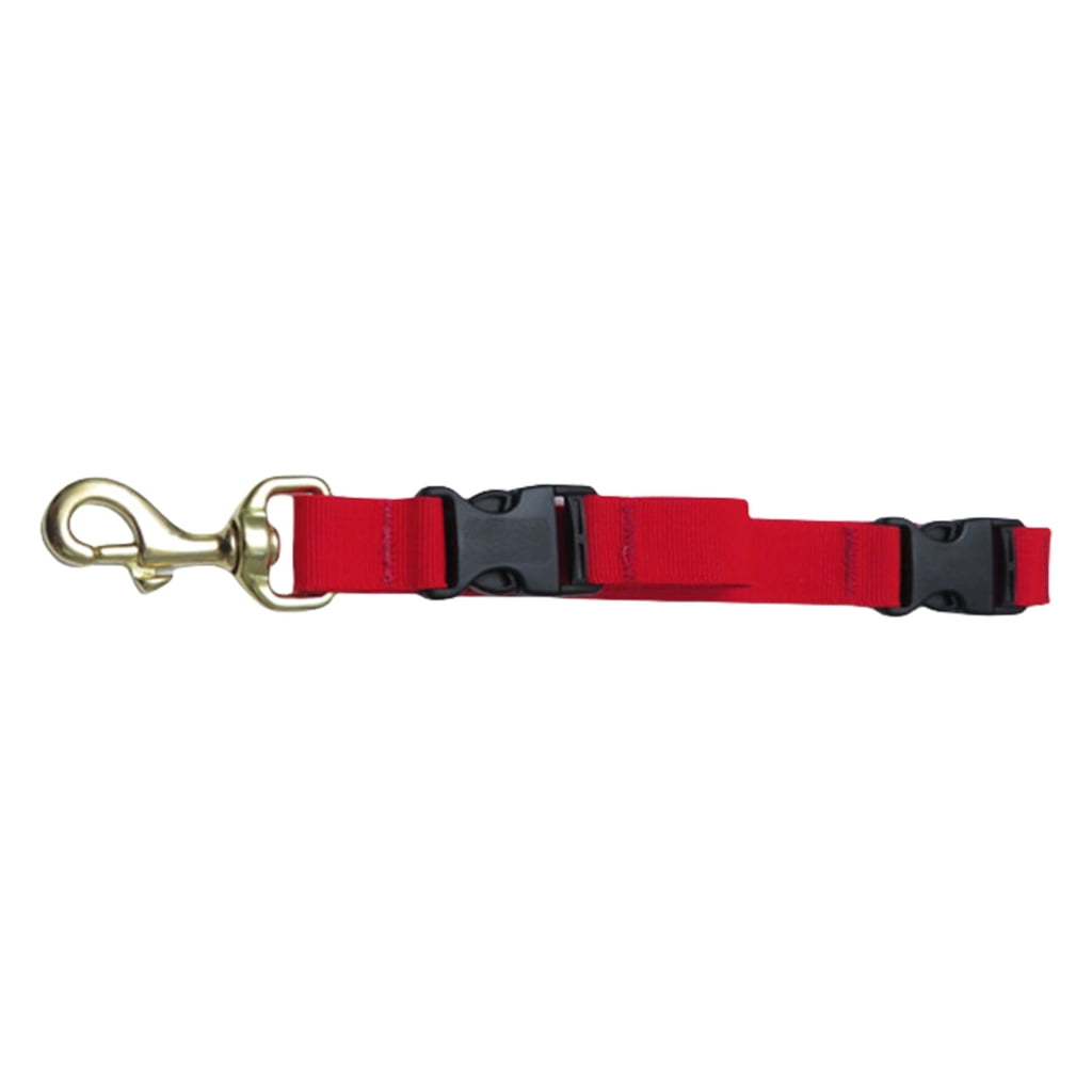 YIEMEEN Quick Release Webbings Strap Buckles Diving Flippers and Mask ...