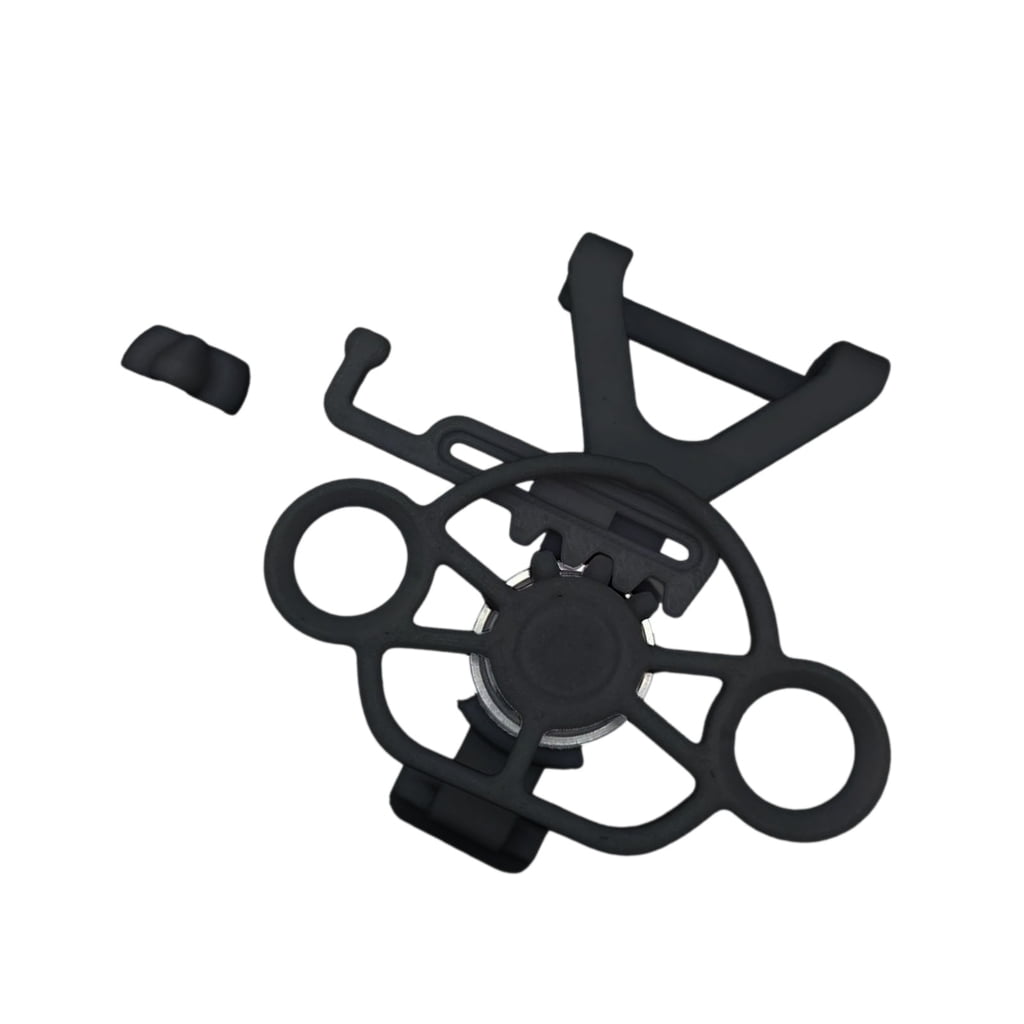 YIEMEEN Racing Game Steering Wheel for Gamepad Game Controller Gaming ...