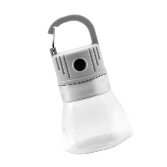 Rechargeable Led Bottle Lights