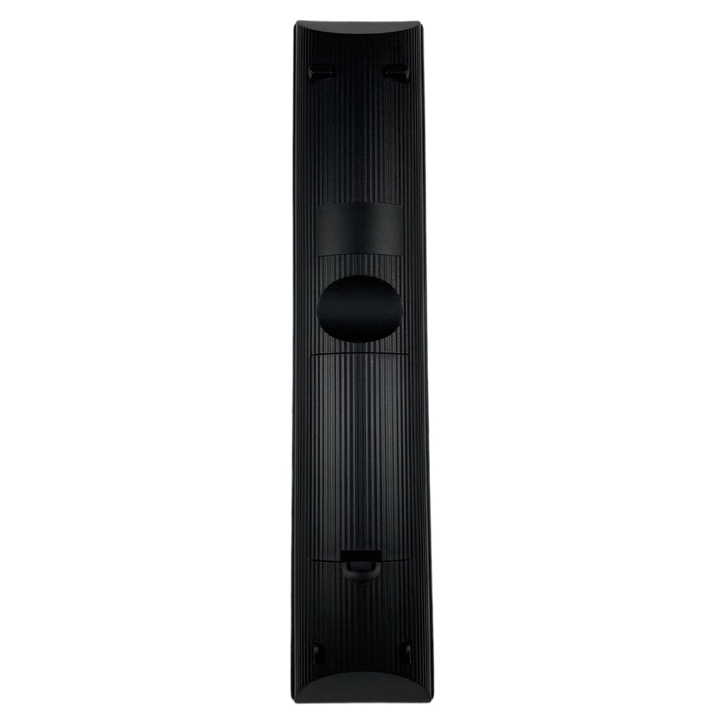 YIEMEEN Remote Control Ergonomic Grip Television Accessory for RM ...