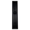 YIEMEEN Remote Control Ergonomic Grip Television Accessory for RM ...