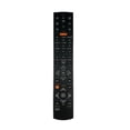 YIEMEEN Remote Control Offering Simple Button Arrangement Durability ...