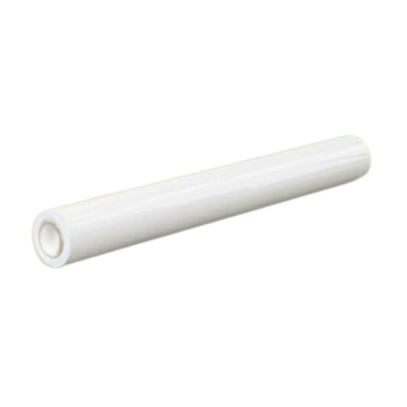 Transparent Pvc Plastic Roll