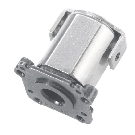 YIEMEEN Replacement Arm Rotation Shaft for Yu 3 Essential Maintenance ...